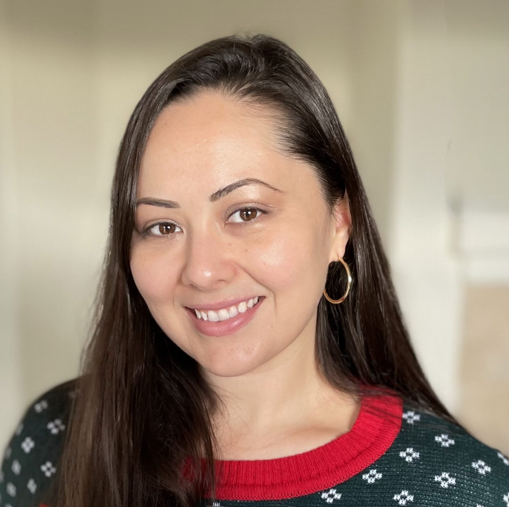 Who We Are – Family Justice Center Solano