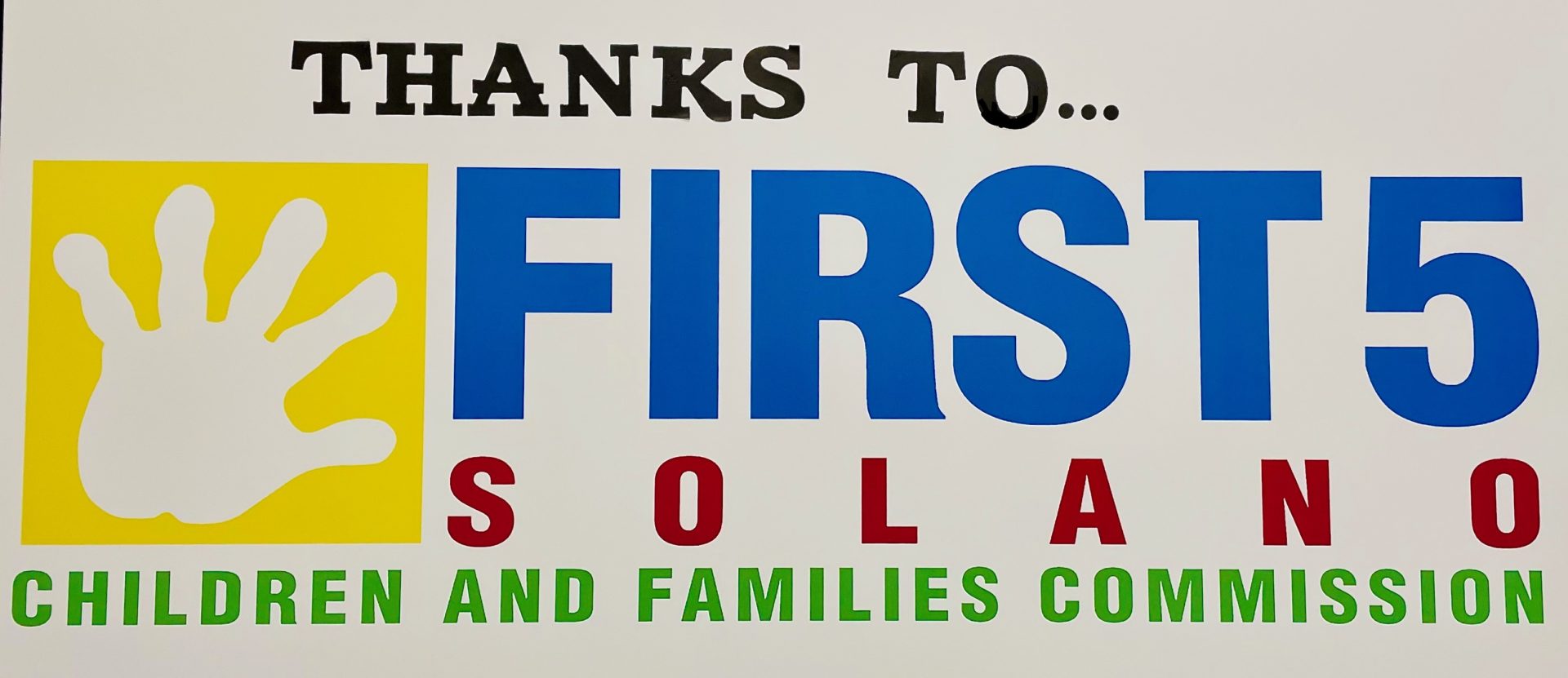 Safe 4 Us Solano Supervised Visitation & Exchange Center – Family ...