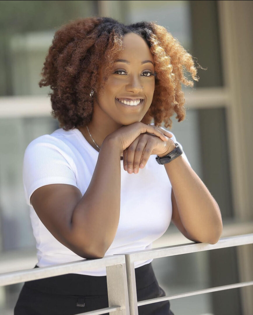 Who We Are – Family Justice Center Solano